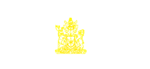How the Monarchy Works – The Monarchist League of Canada