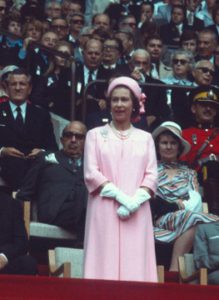 Canada’s Monarchy – The Monarchist League of Canada