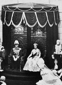 Canada’s Monarchy – The Monarchist League of Canada