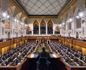 How the Monarchy Works – The Monarchist League of Canada