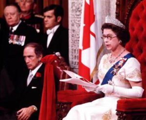 How the Monarchy Works – The Monarchist League of Canada