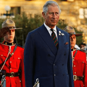 Who We Are – The Monarchist League of Canada
