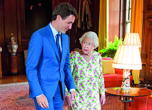 Frequently Asked Questions – The Monarchist League of Canada