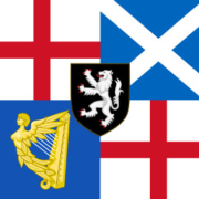 History – The Monarchist League of Canada