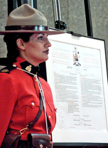 Canada’s Monarchy – The Monarchist League of Canada