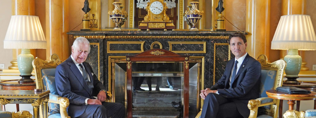 HOME – The Monarchist League of Canada