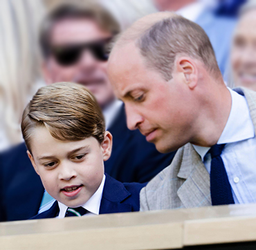 Canada’s Monarchy (Students) – The Monarchist League of Canada