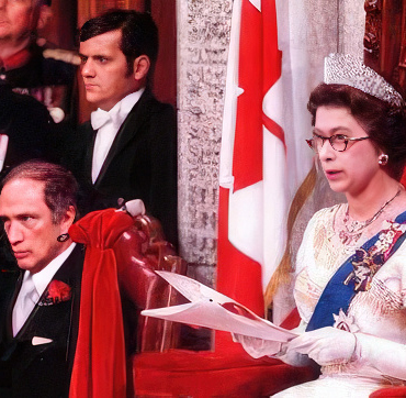 Canada’s Monarchy (Students) – The Monarchist League of Canada