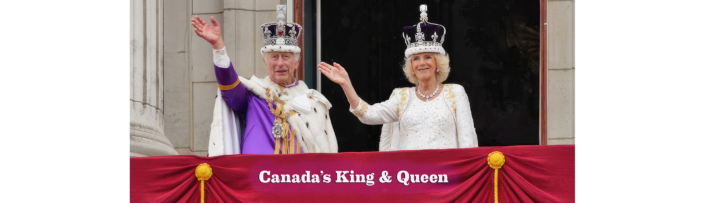The Monarchist League of Canada – Promoting the Canadian Crown