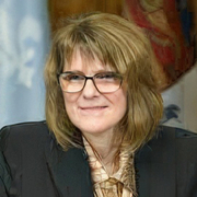 The Lieutenant Governors – The Monarchist League of Canada
