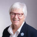 The Lieutenant Governors – The Monarchist League of Canada