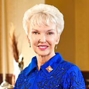 The Lieutenant Governors – The Monarchist League of Canada